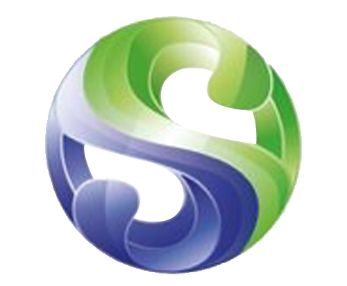 STB Group