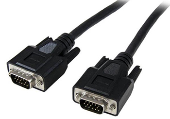 Home [supercomnet.com.my]