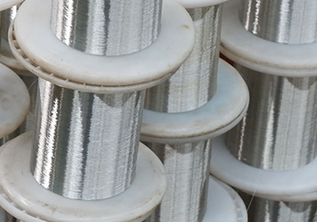 Home [supercomnet.com.my]