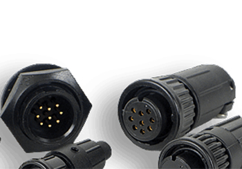 Home [supercomnet.com.my]